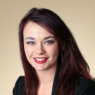 Our Team | Binghamton Attorney